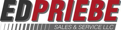 Product Lines/Showrooms | Ed Priebe | Ripon, Wisconsin